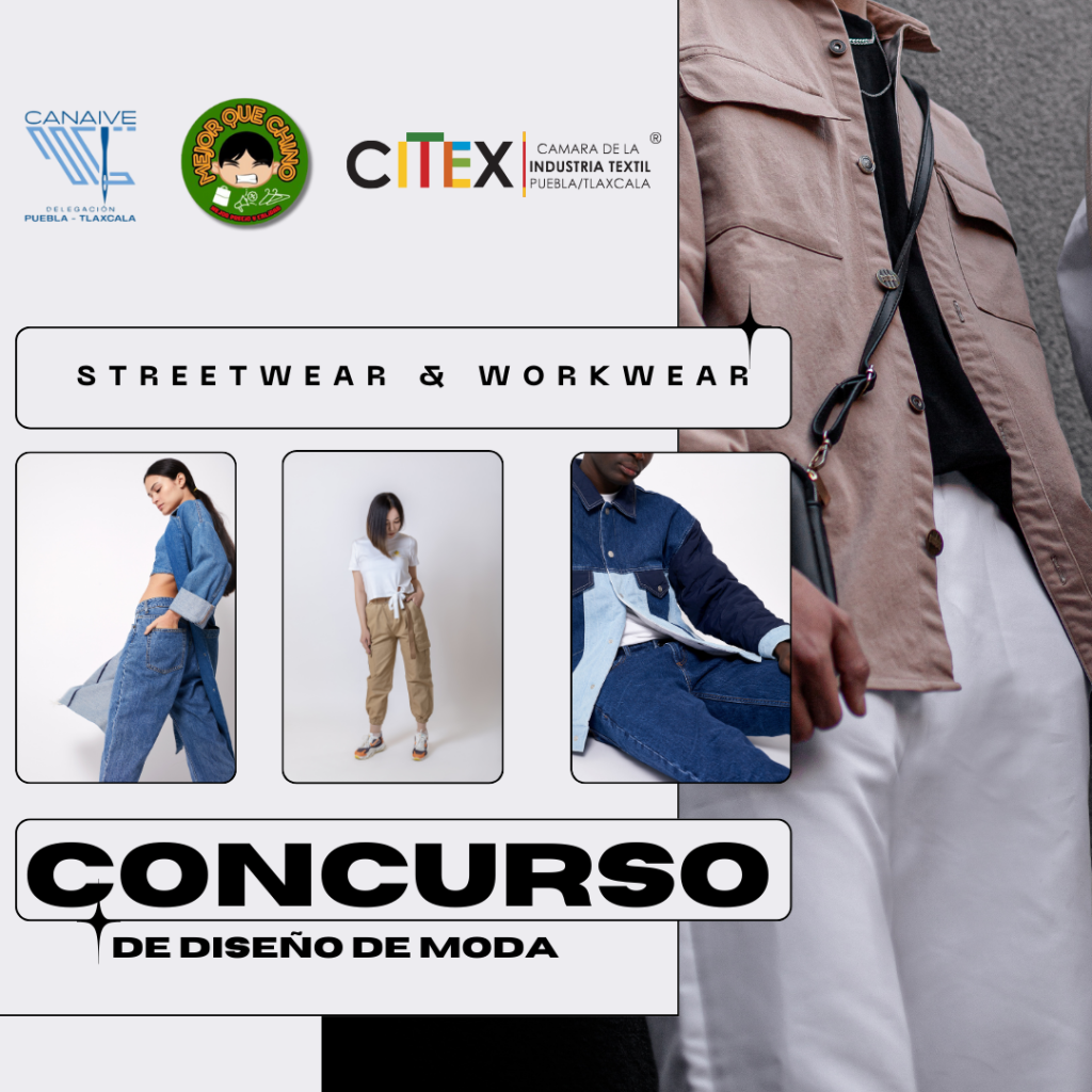 CONCURSO “MEJOR QUE CHINO” – CANAIVE